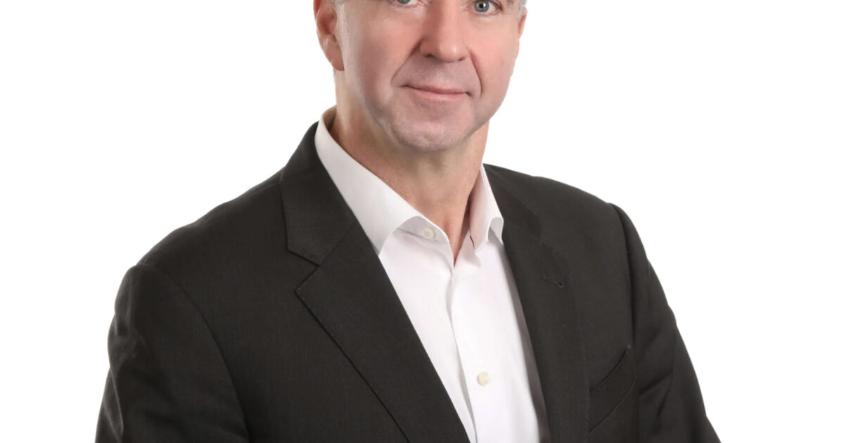 Cagent Vascular | Board Of Directors